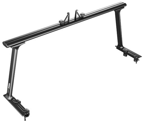Thule Tracrac Tracone Black 27000xtb