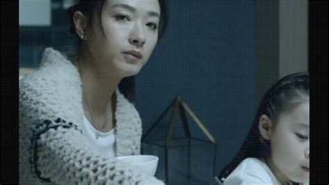 捉迷藏 霍建华秦海璐万茜 Youtube