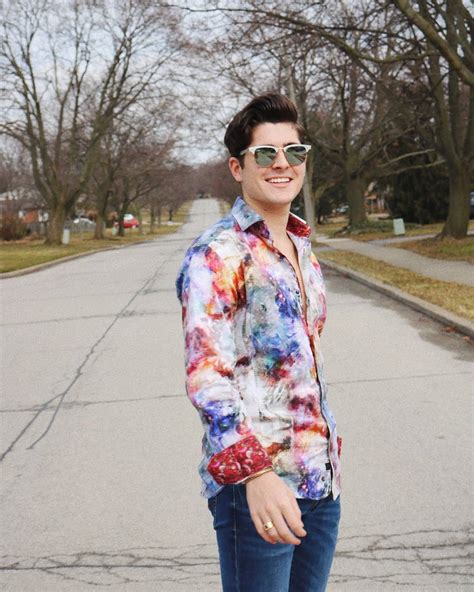 Robert Alfieri Home Facebook