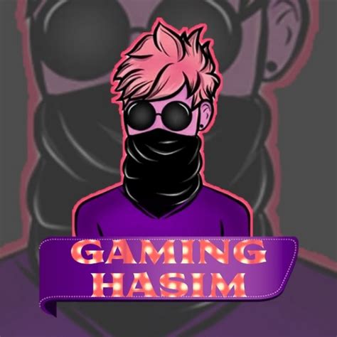Gaming Hasim Youtube