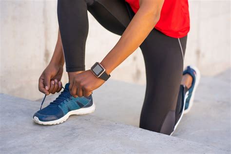 Advansix Appoints Sidd Manjeshwar As Senior Vice President And Chief Financial Officer