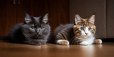 Cute And Capped Nail Capping For Cats To Keep Your Furniture Scratch Free Fluffy Tamer