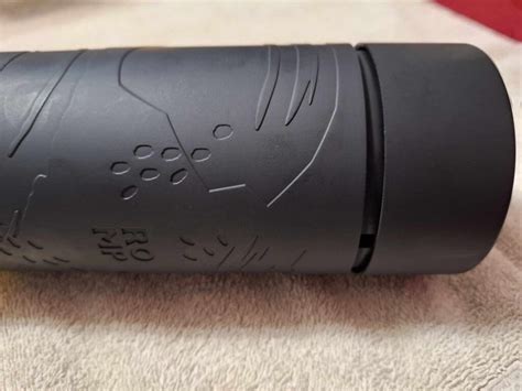 Romp Dash Review Tried And Tested