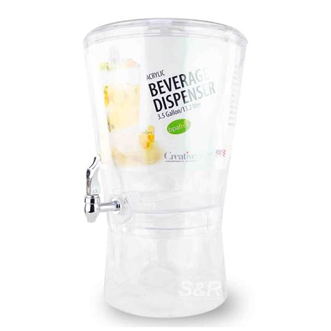 Welcome To Sandr Shopping Sandr Shopping