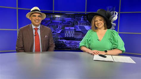 Sunrise Spotlight Derby Week At The Mint Gaming Hall Wnky News 40