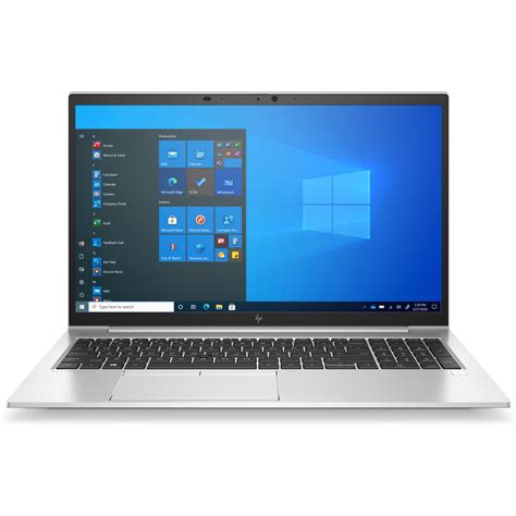 Refurbished Hp 850 G8 Intel Core I5 11th Gen 32gb Ram 1tb Ssd 156 Inch