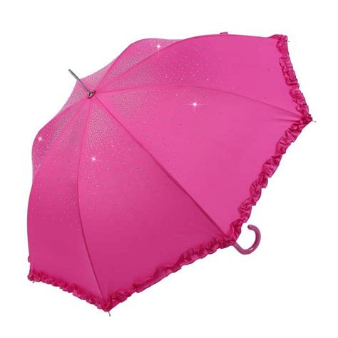 Peach Accessories Wholesale Products