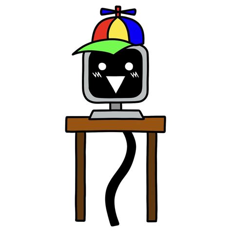 Incredibox Sprunki Drawing Guides Learn To Draw Every Character
