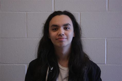 Adam Mohammed Ruff Draft