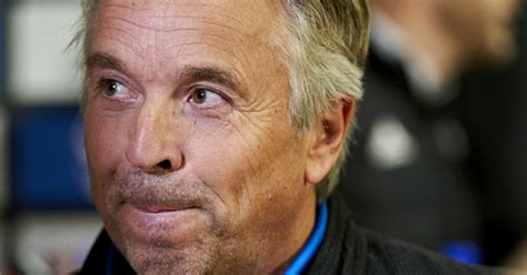 Mini Med Rbk Oppgjør Nødt Til å Se Seg Selv I Speilet