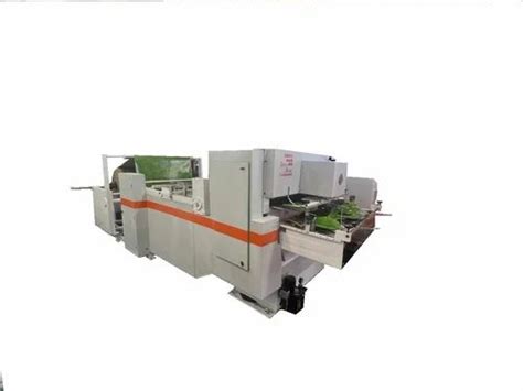 Automatic Cake Base Cutting Machine At ₹ 1800000 Single Die Cutting