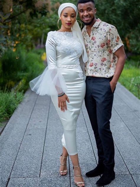 Pin By Rivka Sajida On Tznius Modest Fashion Tznius Style