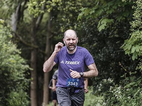 Backup Launches New Podcast Series — Tpi Ian Dickinson