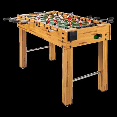 Foosball Game Rentals Blue Balloon Parties