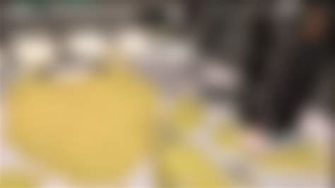 Balancing Lento R Splatoon