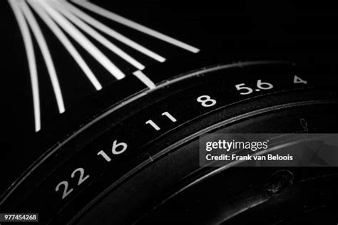 Depth Scale Photos And Premium High Res Pictures Getty Images
