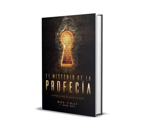 El Misterio De La ProfecÍa Iadpa