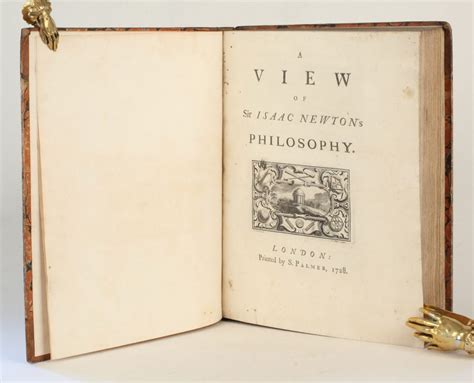 Home Page Nigel Phillips Rare Books