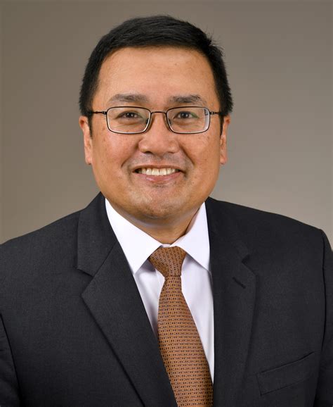 Anthony Estrera Eacts