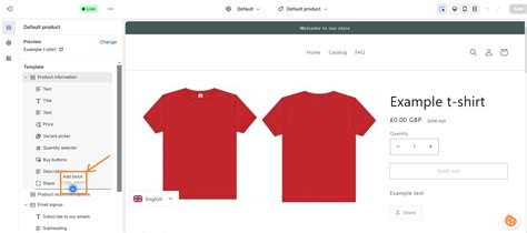 Shopify Metafields Usage Guide For Store Owners 2025 Tinyimg