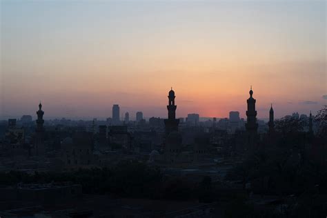 Blessed To Be A Blessing Words Greg Altmaier By Stories Journal Medium