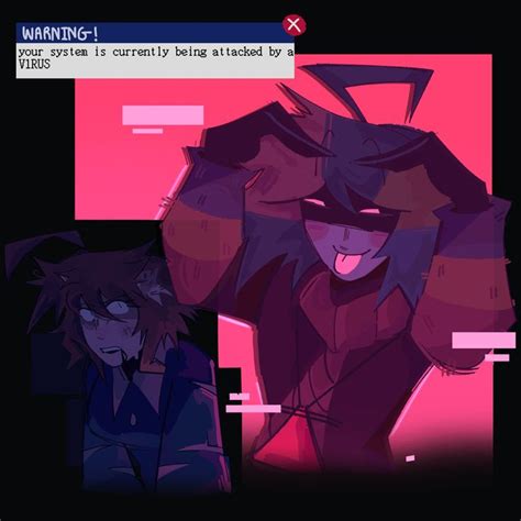 Katieverse In 2025 Cute Drawings Anime Character Design Character Art