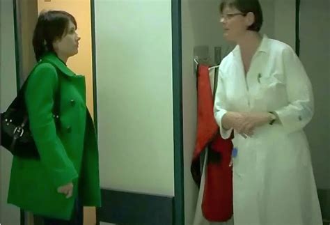 Mia Lyhne Desnuda En Klovn