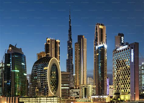 500 Melhores Fotos De Dubai Hd Baixe Imagens Gratis No Unsplash