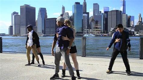 Amy Connerley No Faith In Brooklyn Hoodie Allen Hoodie Allen