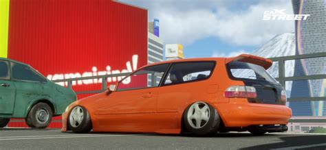 A Few Of The Styles My Egs Been Through Lately R Carxstreets