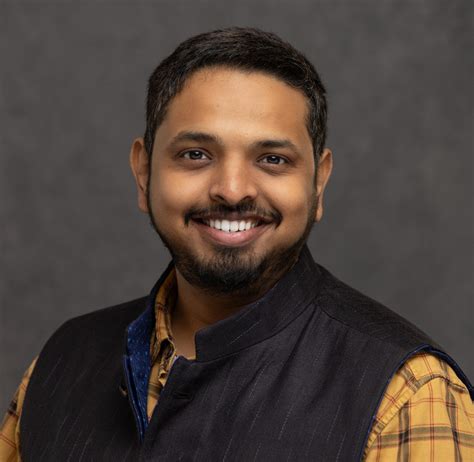 Husain Rasheed • Aspire Institute Inc