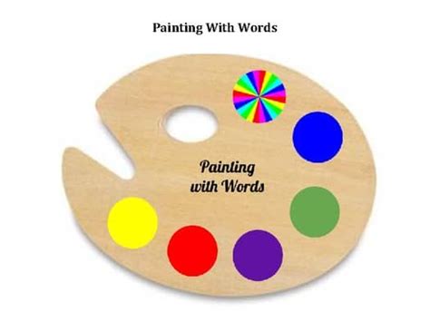 Executive Functioning Rubric