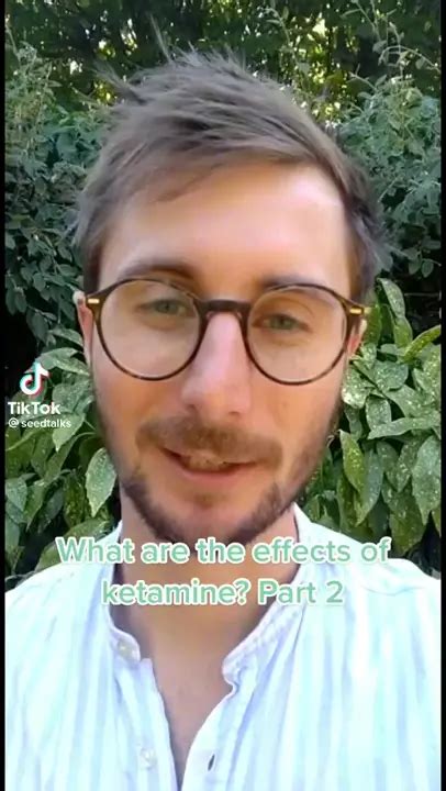 Dr Jonathan An Expert In Neuroscience And Mental Health Talks About Some More Effects Of