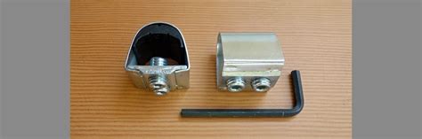 04 Attachment Ring Scythe Works