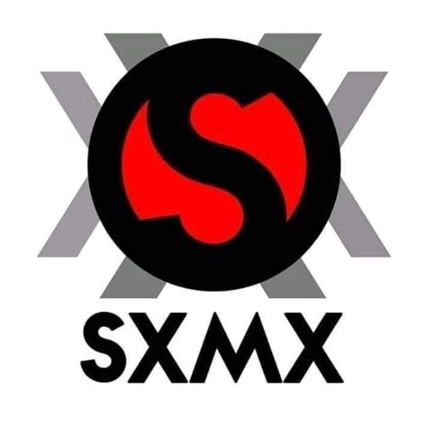Sexmex Casting Oficial Mexico City