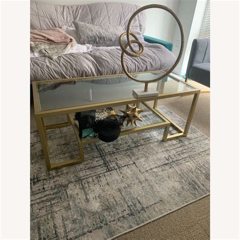 Wayfair Glass Coffee Table Aptdeco Wayfair Glass Coffee Table Aptdeco