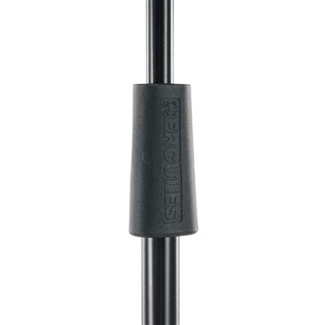 Hercules Stands Hcdg 307b Fs1 Thomann Uk