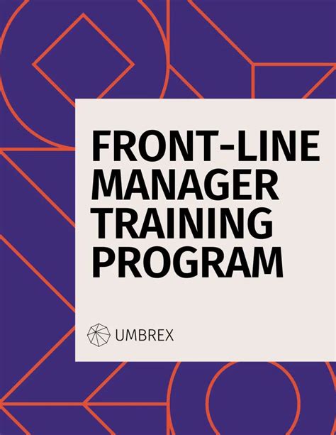 How To Know Your People Umbrex