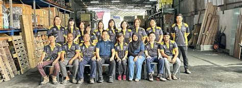 About Newval Engineering