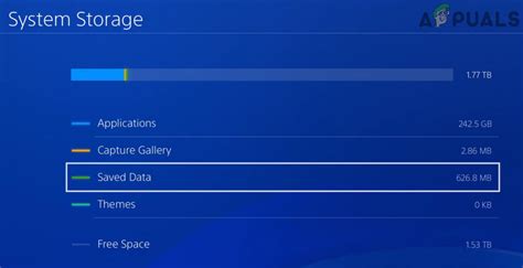 Fix Cannot Start The Application CE Error On PS