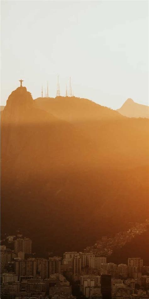 Pourquoi Le Développement Durable Est Il Imposant La Vision Sulitest