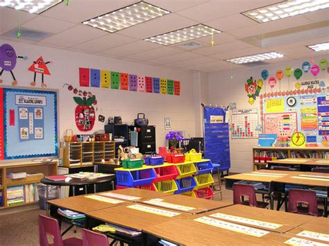 Moes Realm Spot The Seven Differences