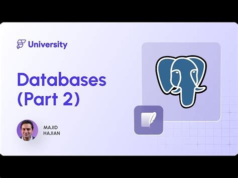 Free Video Databases Sqlite And Supabase Integration In Flutterflow