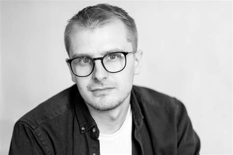 Bernardinailt Komanda