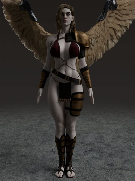 Rule 34 1girls 3d Aasimar Ass Baldurs Gate Baldurs Gate 3 Big Ass Big Breasts Bottom Heavy