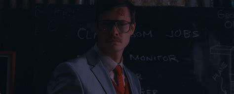 Kuso Revisiting The Flying Lotus Movie That Shocked Sundance