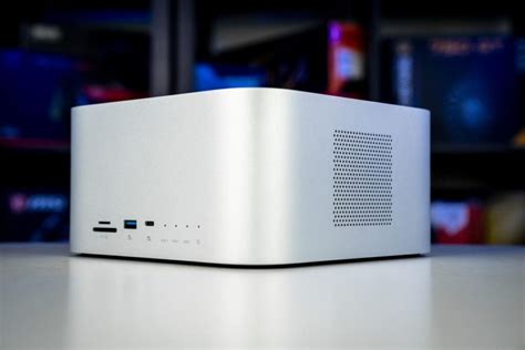 Best Nas For Home 2026 Secure Expandable Storage Devices For Creators