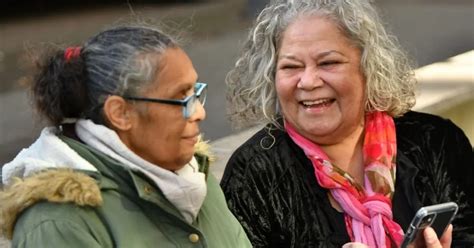 Introduction And Purpose Consa Continence Nurses Society Australia