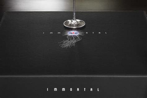 2021 Impassable Mountain Immortal Estate