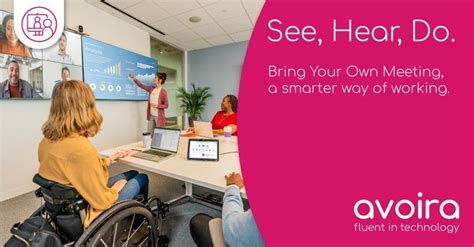 Chris Walker On Linkedin Byom Mtr Meetingequality